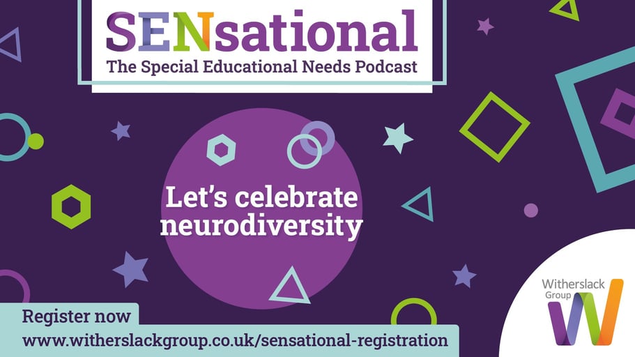 How To Find The Right SEN School